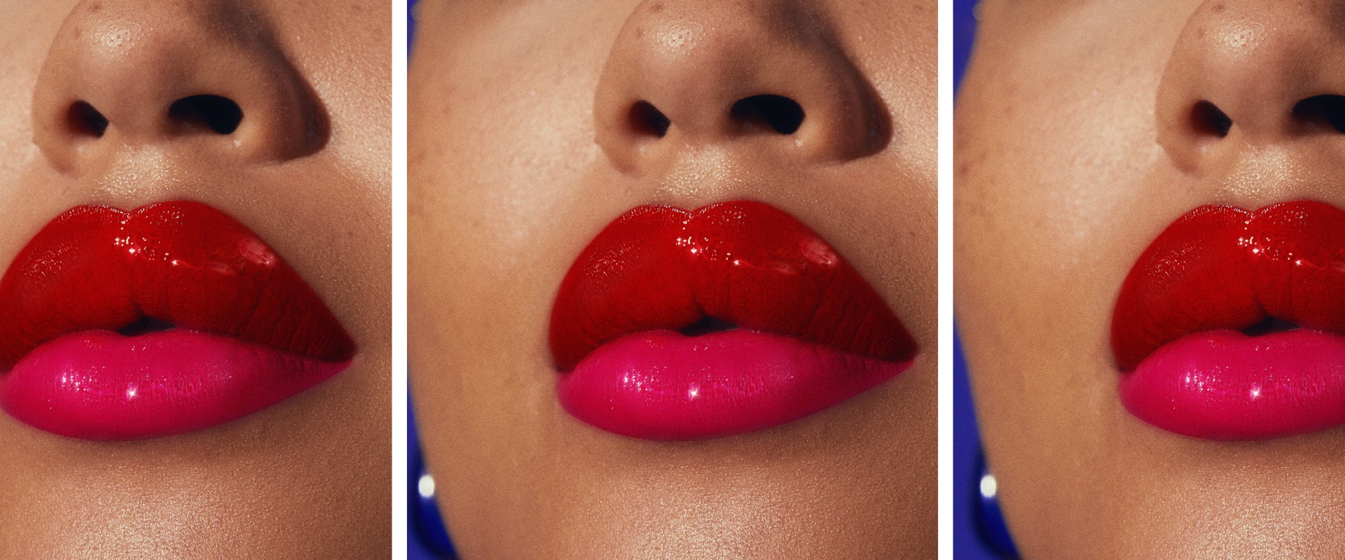 Which lipstick is best for lips?