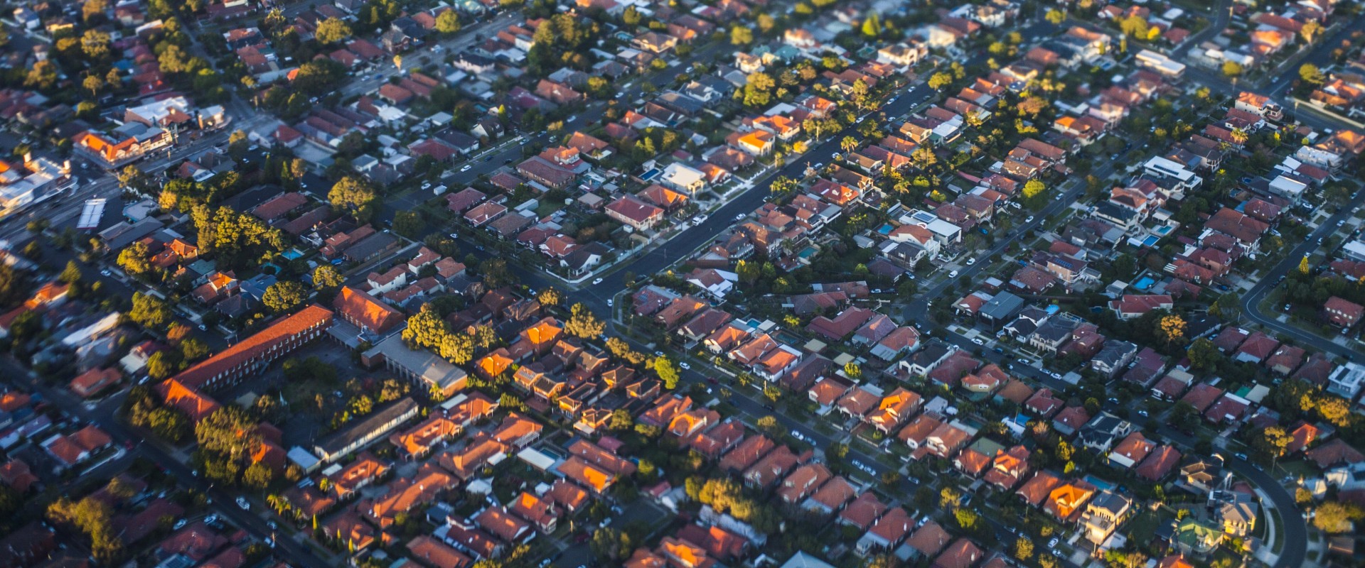 Can lipstick cause cold sores?